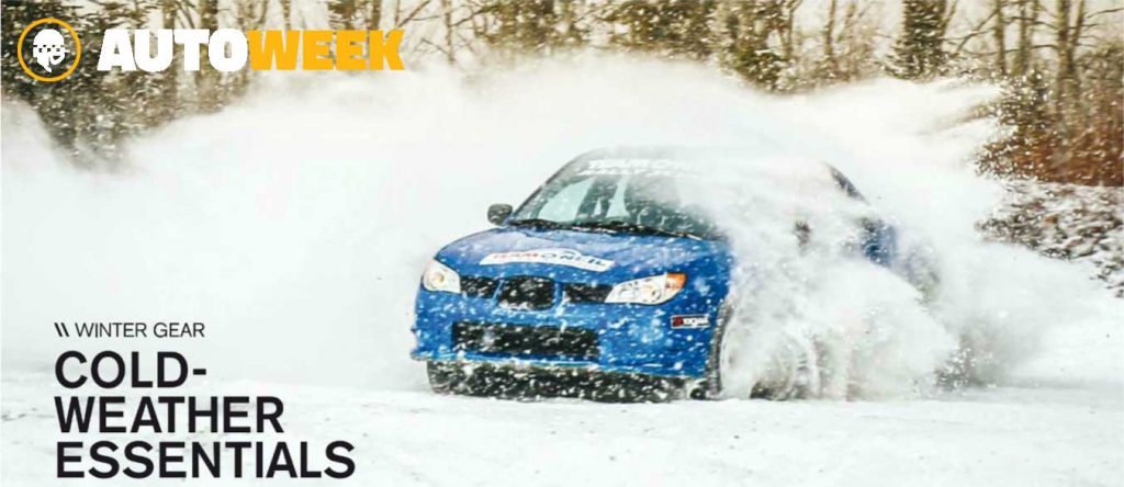 Trac-Grabber - Trac-Grabber