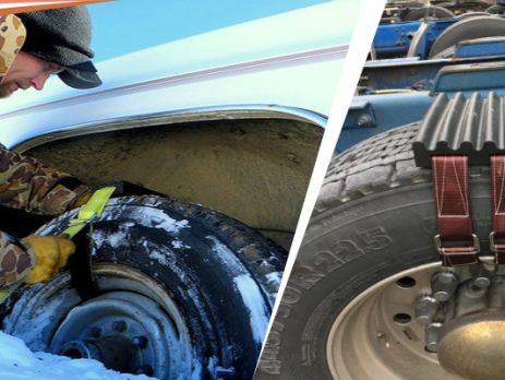 Everything You Need To Know About Trac-Grabber Devices! - Trac-Grabber