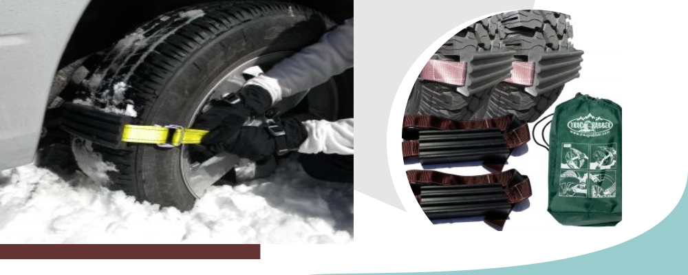 The Unknown Facts About Traction Devices For Commercial Vehicles ...